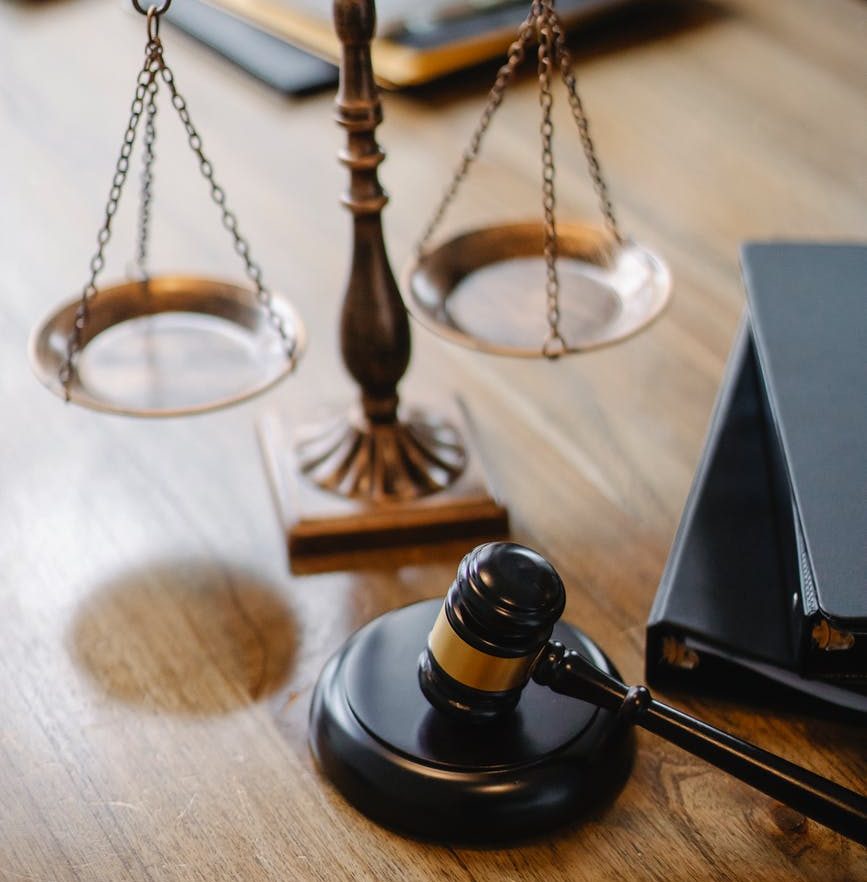 Supreme Court to hear arguments in challenges to West Virginia’s ...