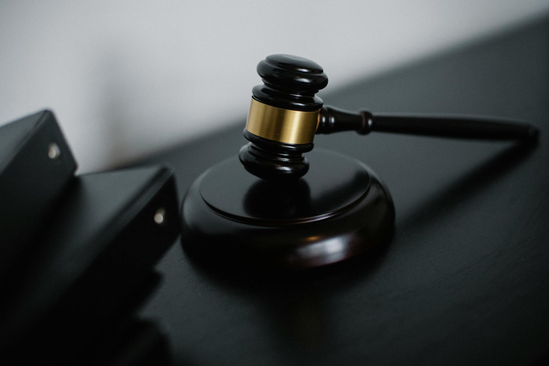 Corrections officers would be able to live outside of Pa. under bill ...