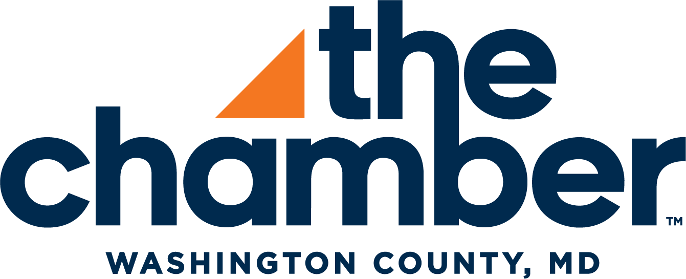 Washington County Chamber of Commerce Announces Staff Change - Radio ...