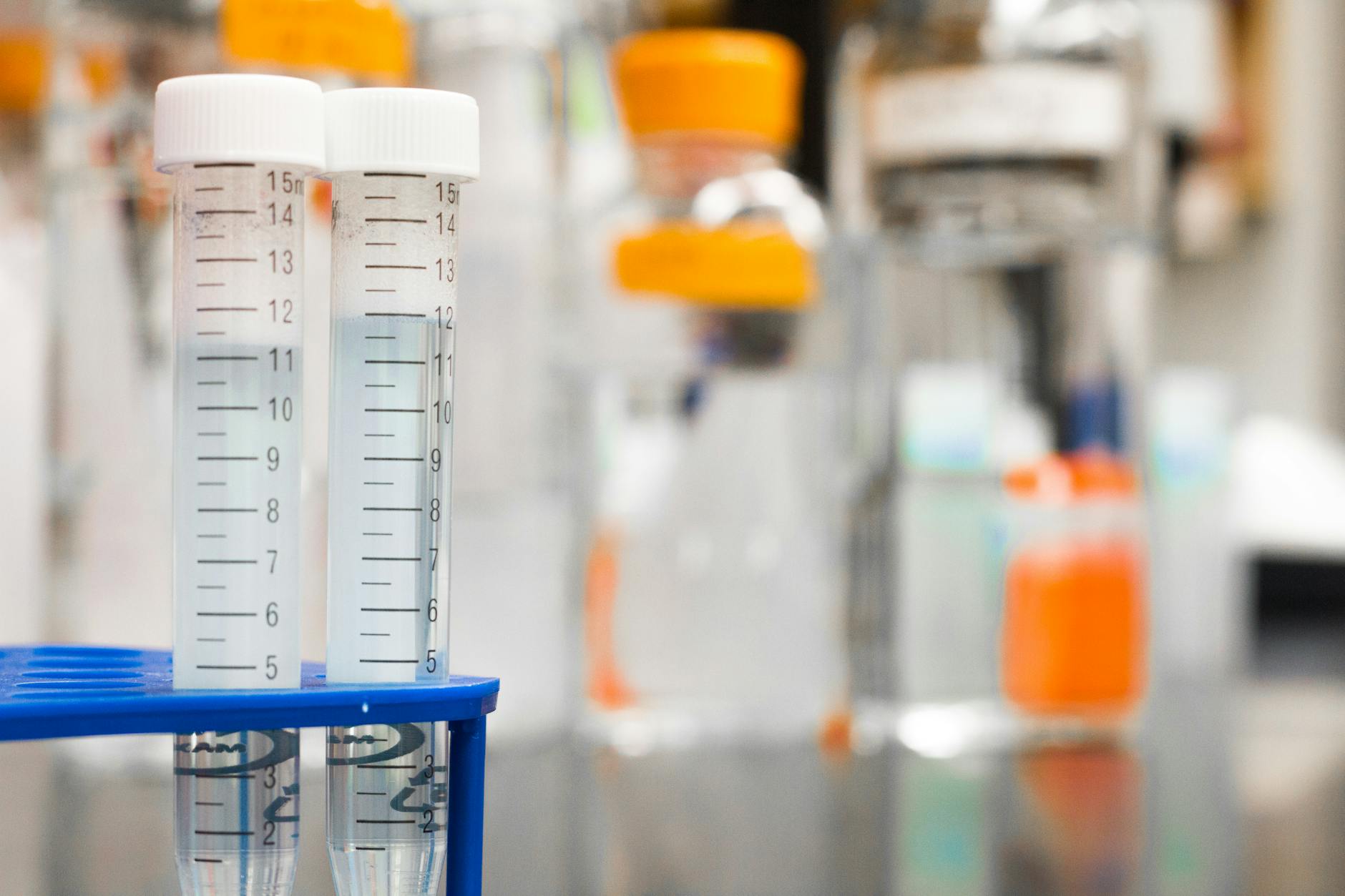 Precision Toxicology Agrees to $27 Million Settlement for Alleged False ...