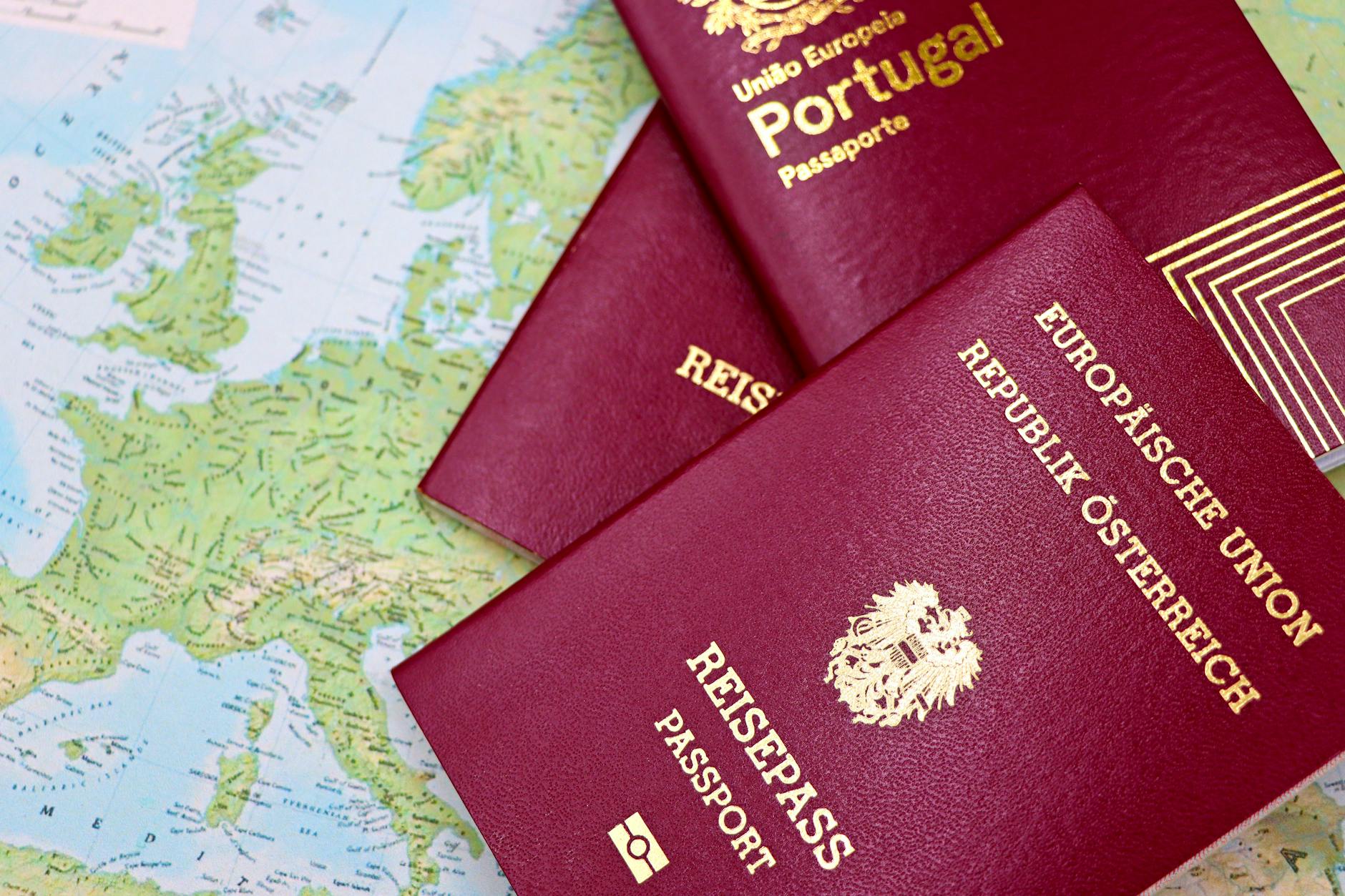 CBP Expedites Travel for FIFA World Cup 2026™ Visitors with Millions of ...