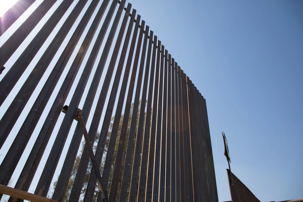 GAO Calls for DHS to Define Inspection Goals for Immigration Detention ...