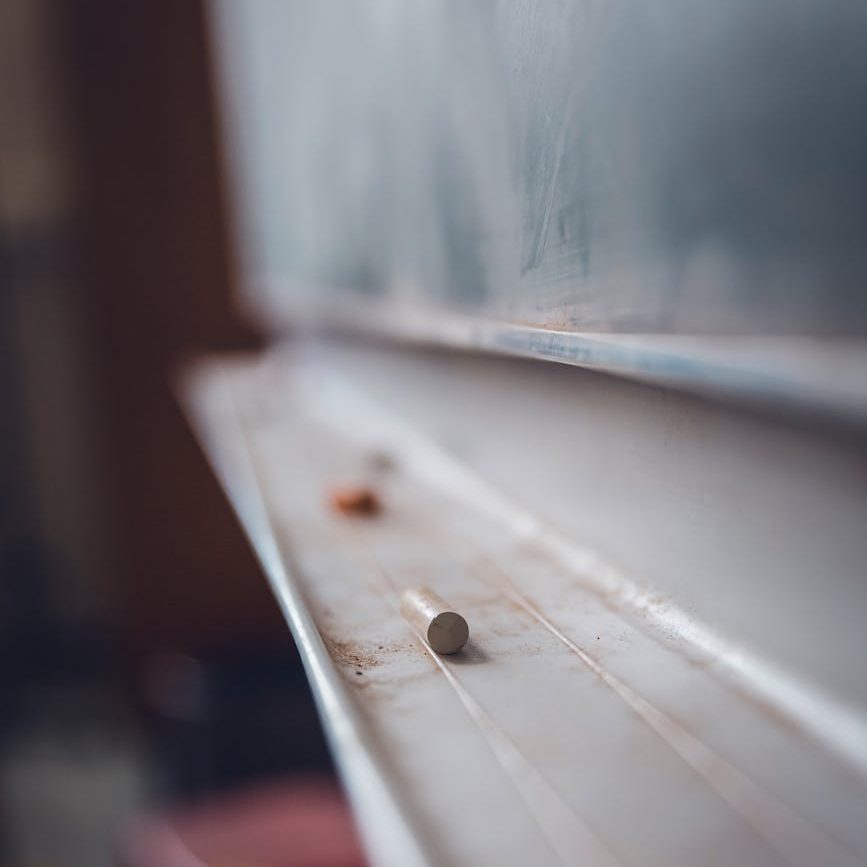 Thirteen Maryland Students Named Presidential Scholar Semifinalists ...