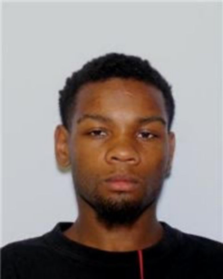 Manhunt Underway Following Fatal Shooting in Crisfield, Maryland ...