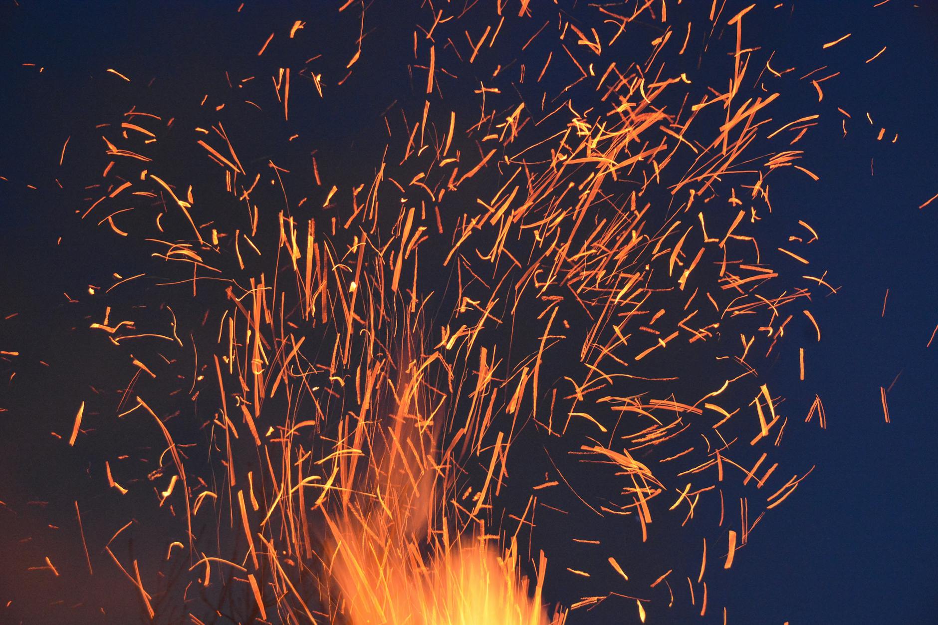 Northern Tool + Equipment Recalls Hot Water Pressure Washers Over Fire ...