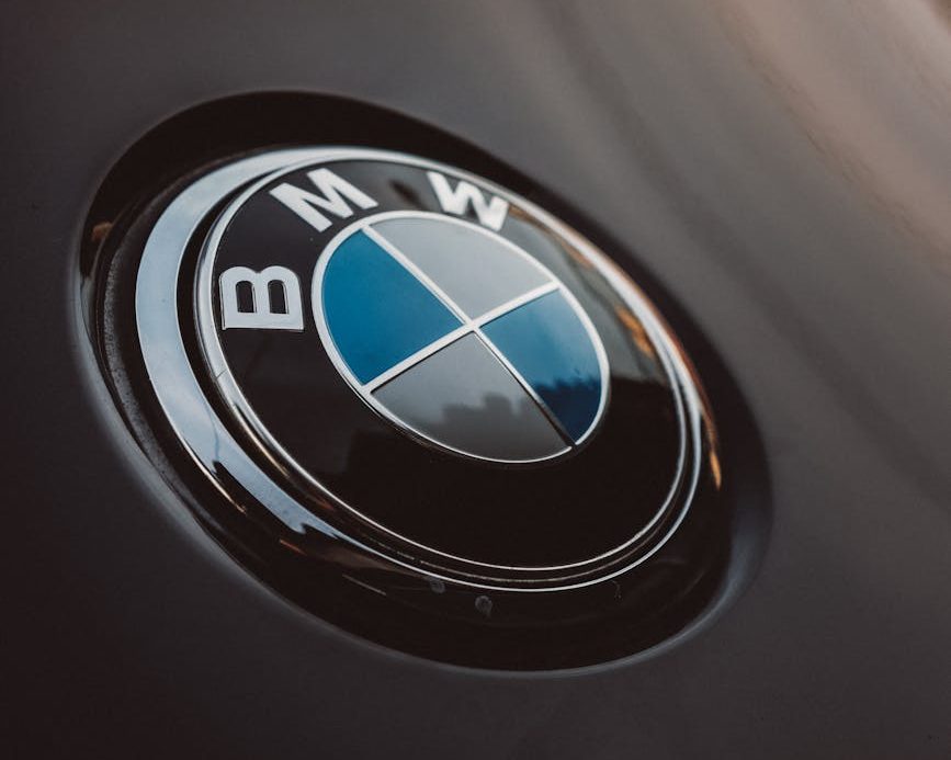 BMW Recalls Thousands of 2026 Models Due to Potential Windshield Seal ...