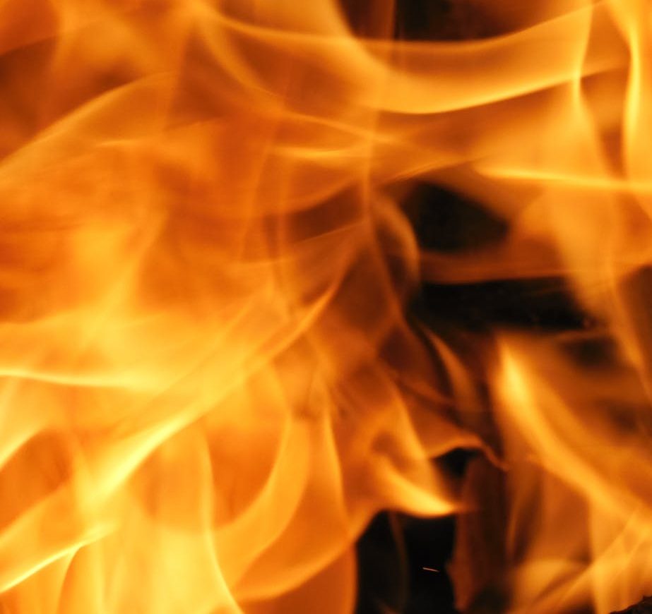 Fire at Mt. Airy Garage Causes $200K in Damage, Firefighter Injured ...