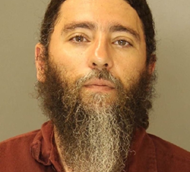 Philadelphia Fugitive on “America’s Most Wanted” Captured After Decades ...