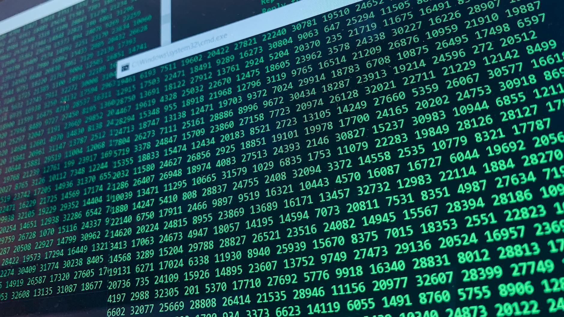 NIST Finalizes Lightweight Cryptography Standard for Pervasive Small ...