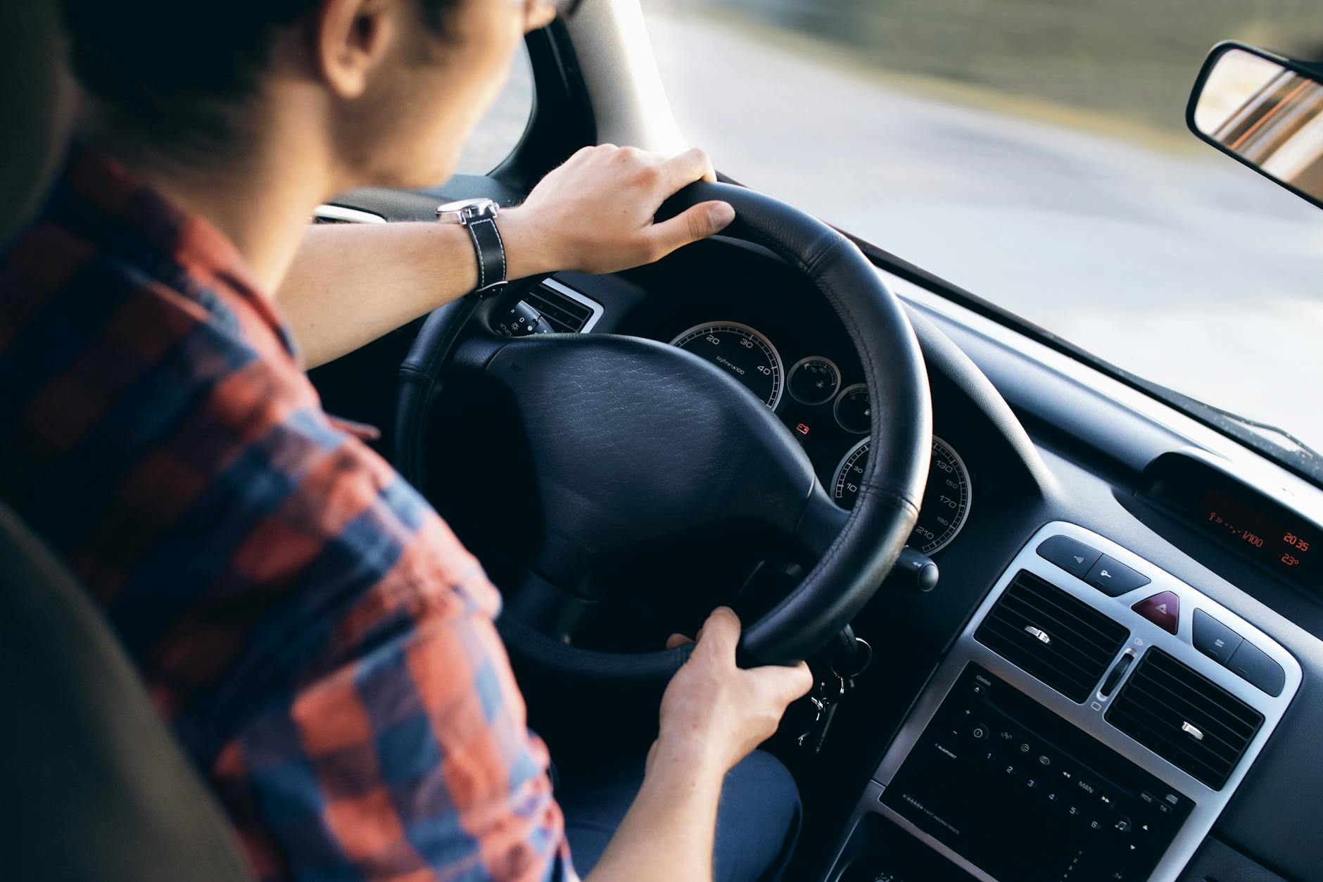 Autocar Issues Recall for Thousands of Heavy-Duty Vehicles Due to ...
