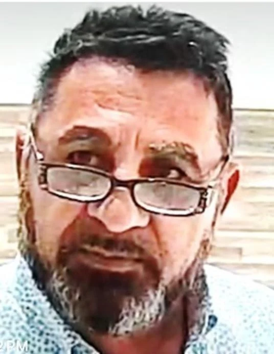 The Lingering Shadow of Vasile Sava: A Conspiracy to Steal, May be ...