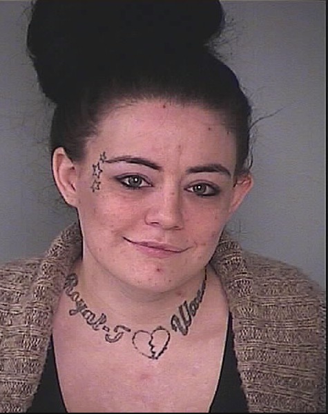 Eight Months Later, Hagerstown Police Still Seek Leads of Jennifer ...