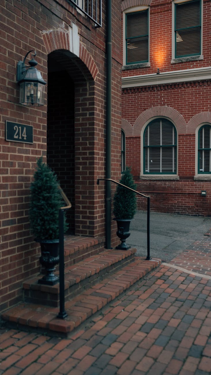 Frederick Releases First Report Tracking Progress on Ambitious 20-Year ...