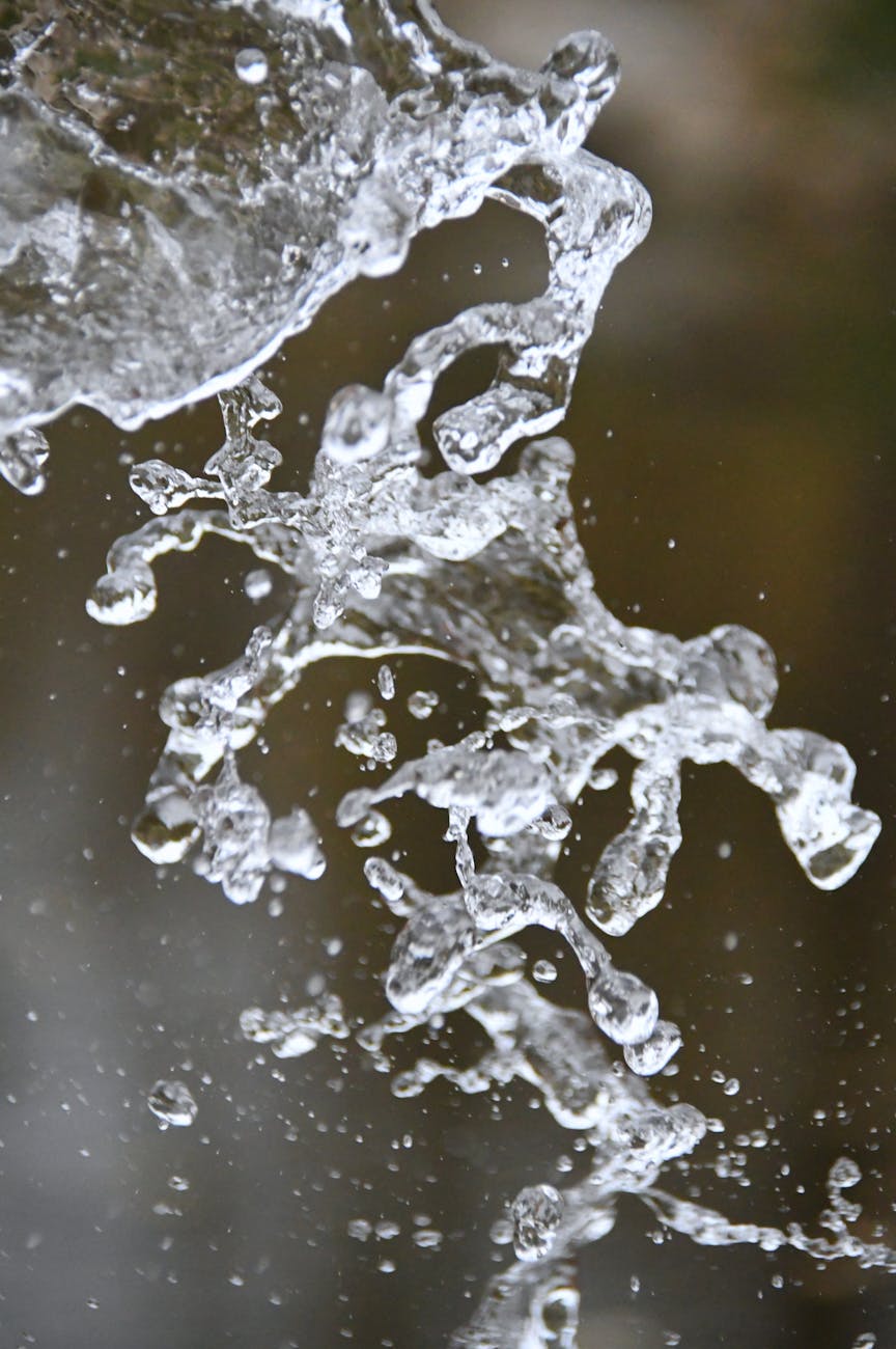 Hagerstown YMCA to Celebrate Grand Opening of New Splash Pad - Radio ...